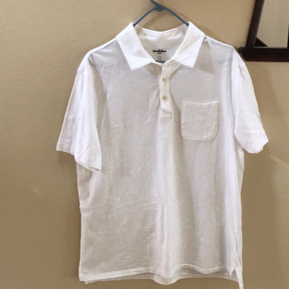 Goodfellow & Co | Shirts | Goodfellow Mens Shirt | Poshmark